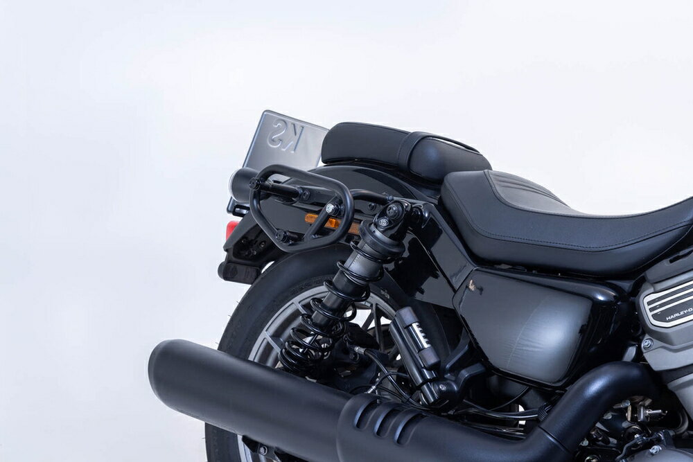 ◆適合車種 HARLEY DAVIDSON NIGHTSTER (RH975) '2022 〜 '2022 HARLEY DAVIDSON NIGHTSTER (RH975) '2023 〜 '2023 (SPECIAL)シンプルな外観で強...
