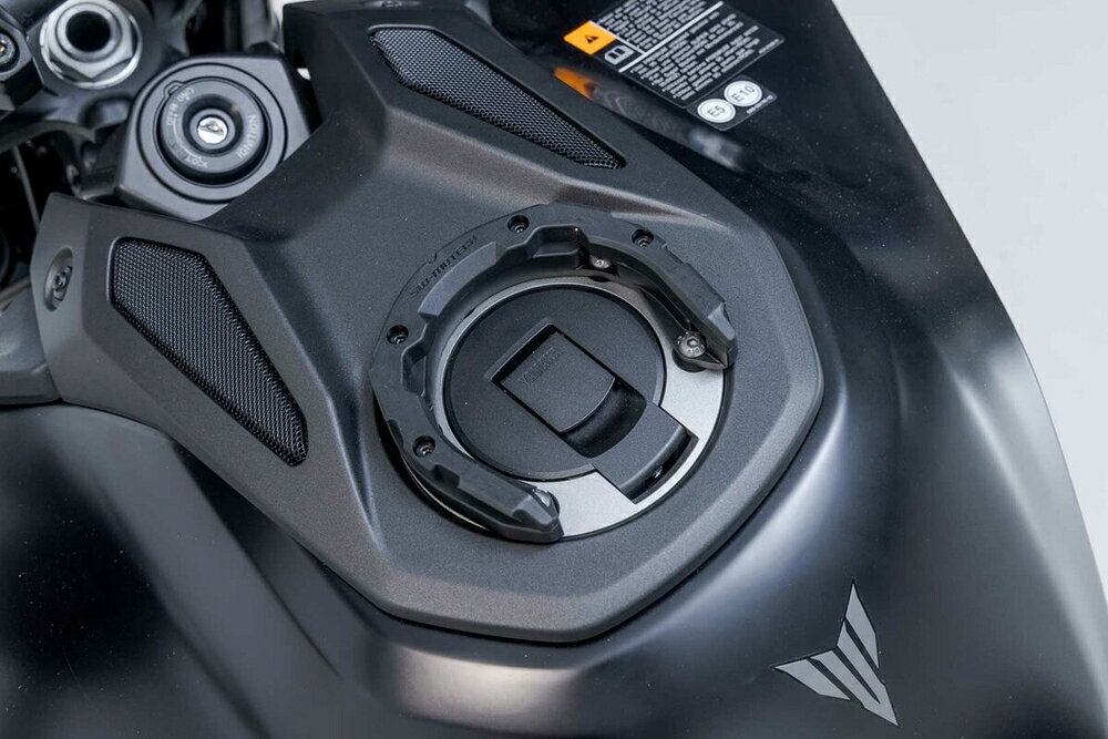 ◆適合車種 YAMAHA MT-09 Y-AMT '2024 〜 '2025 (RN88/91/92) YAMAHA MT-09 '2024 〜 '2025 (RN87/89/90) YAMAHA MT-09(ABS) '2024 〜 '2...