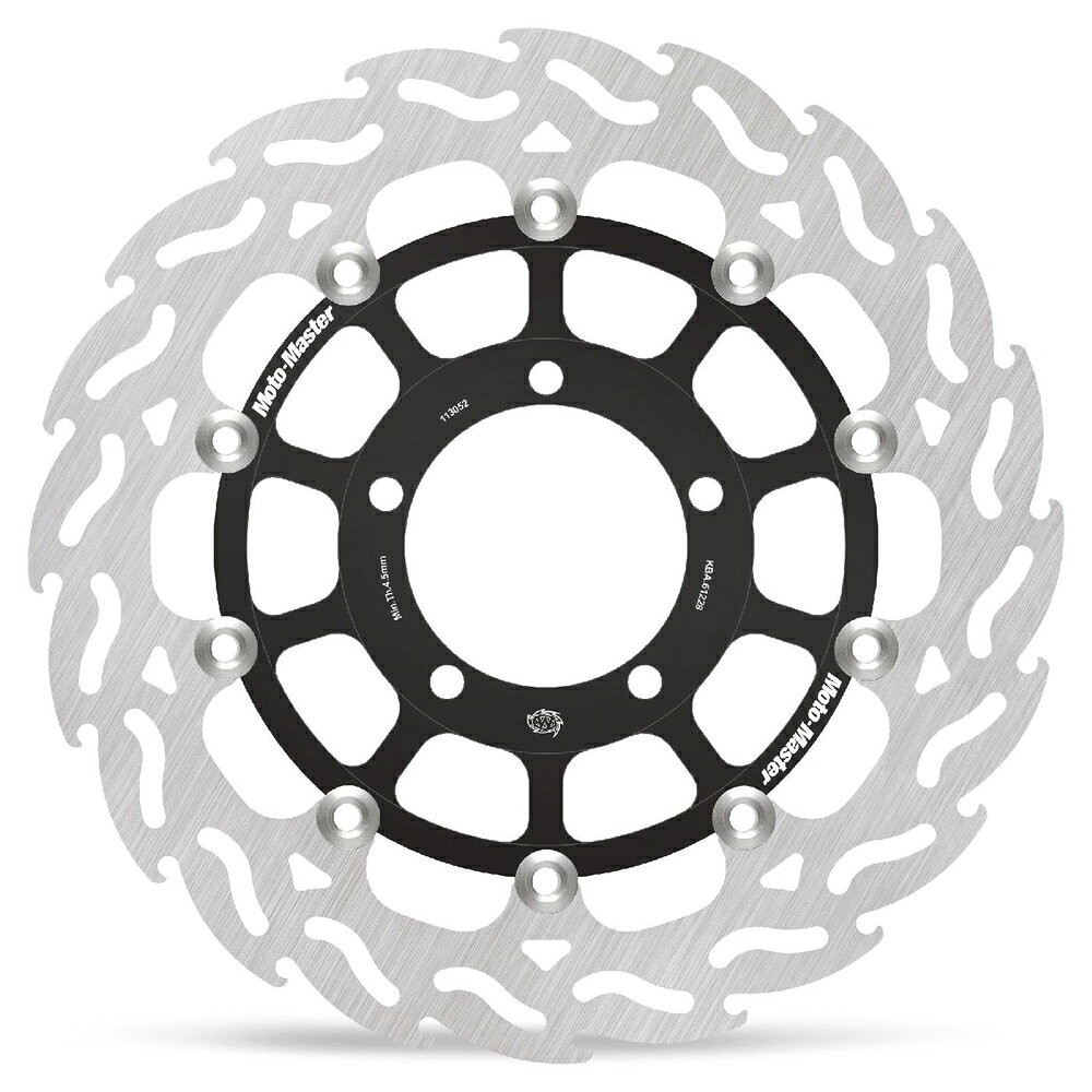 ◆適合車種 TRIUMPH DAYTONA 675 '2006 〜 '2012 TRIUMPH DAYTONA 675R '2011 〜 '2012 TRIUMPH STREET TRIPLE '2007 〜 '2010 TRIUMPH S...