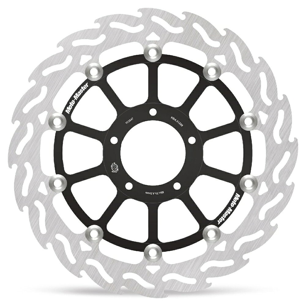 ◆適合車種 DUCATI MONSTER S4R '2007 〜 '2009 DUCATI MONSTER 1100 '2009 〜 '2010 DUCATI MONSTER 1100 S '2009 〜 '2010 DUCATI MONS...