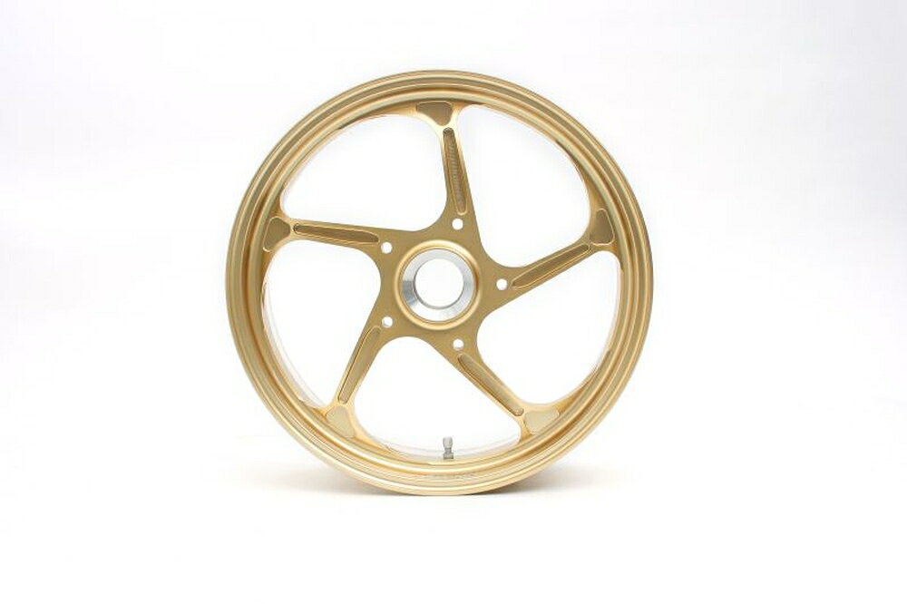 ◆適合車種 MV AGUSTA BRUTALE 800 DRAGSTER(ABS) '2014 〜 '2014 MV AGUSTA BRUTALE 1090 '2010 〜 '2013 MV AGUSTA BRUTALE 800 '2013...