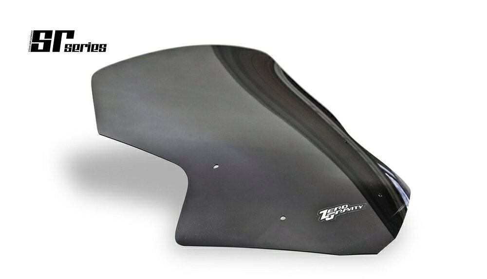◆適合車種 YAMAHA TRACER9 '2019 〜 '2024 YAMAHA TRACER900 ABS '2019 〜 '2024 YAMAHA TRACER9 GT '2019 〜 '2024 YAMAHA TRACER900 G...