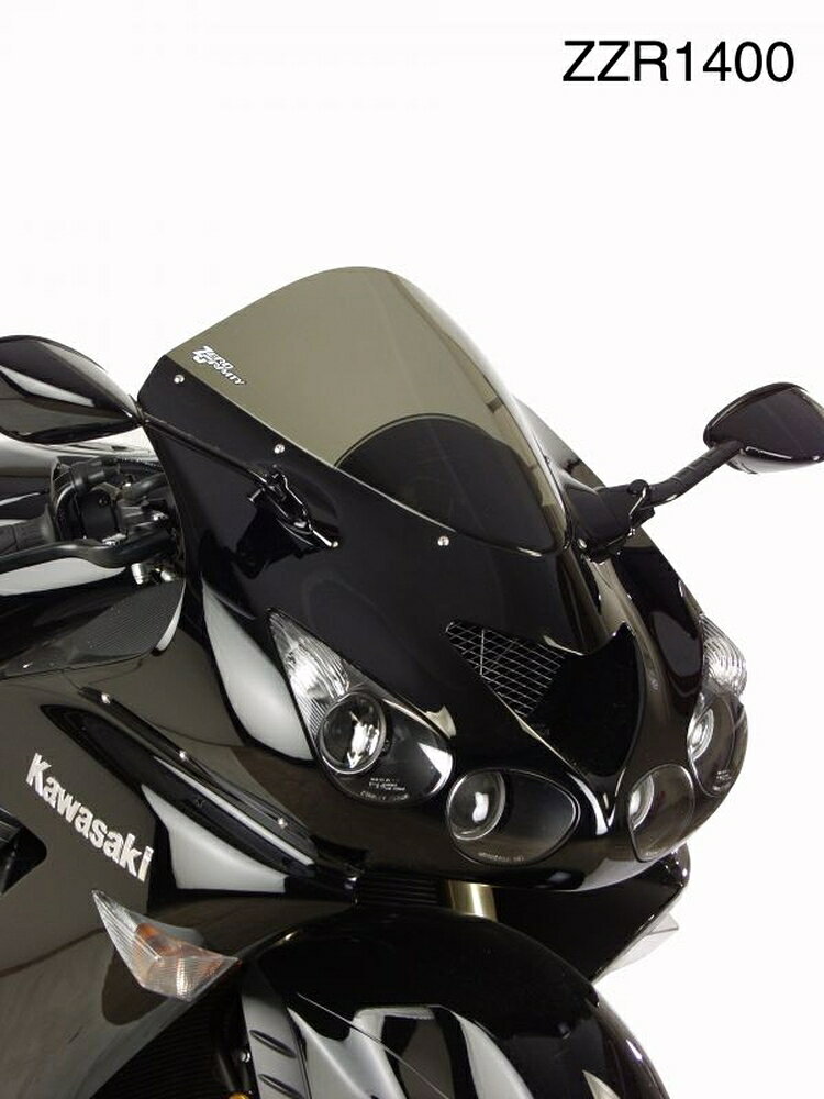◆適合車種 KAWASAKI ZX-14R '2012 〜 '2020 KAWASAKI ZX-14R(ABS) '2012 〜 '2020 KAWASAKI ZX-14R HIGH GRADE '2016 〜 '2020 KAWASAKI...