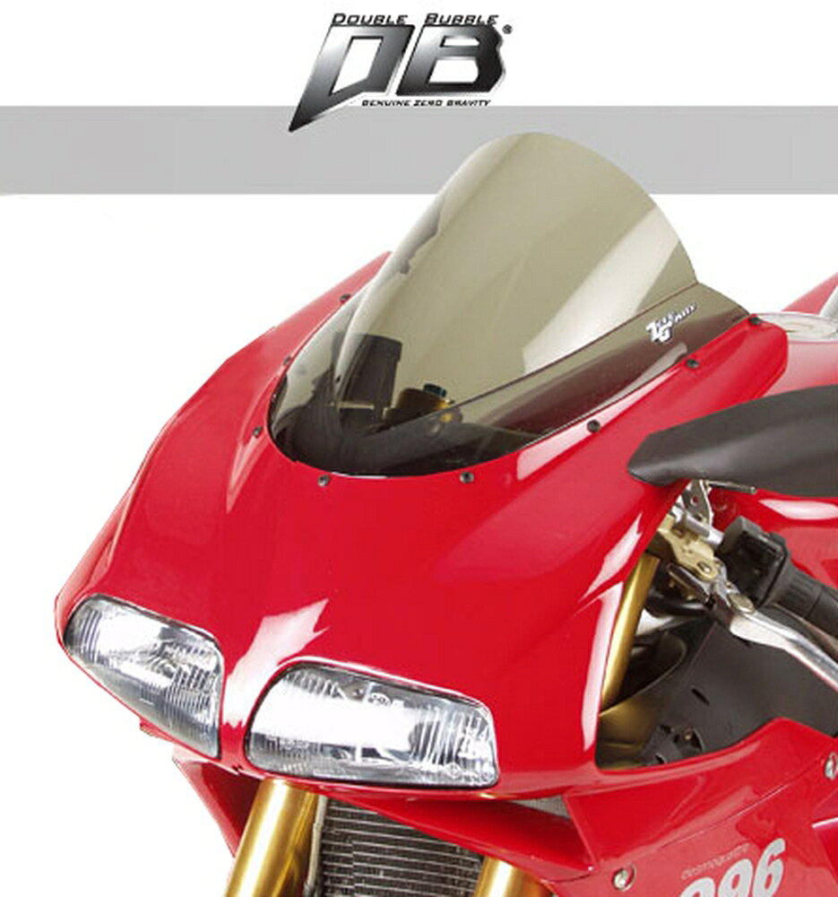 ◆適合車種 DUCATI 998 '1995 〜 '2004 DUCATI 998 R '1995 〜 '2004 DUCATI 998 S '1995 〜 '2004 DUCATI 996 '1995 〜 '2004 DUCATI 995...