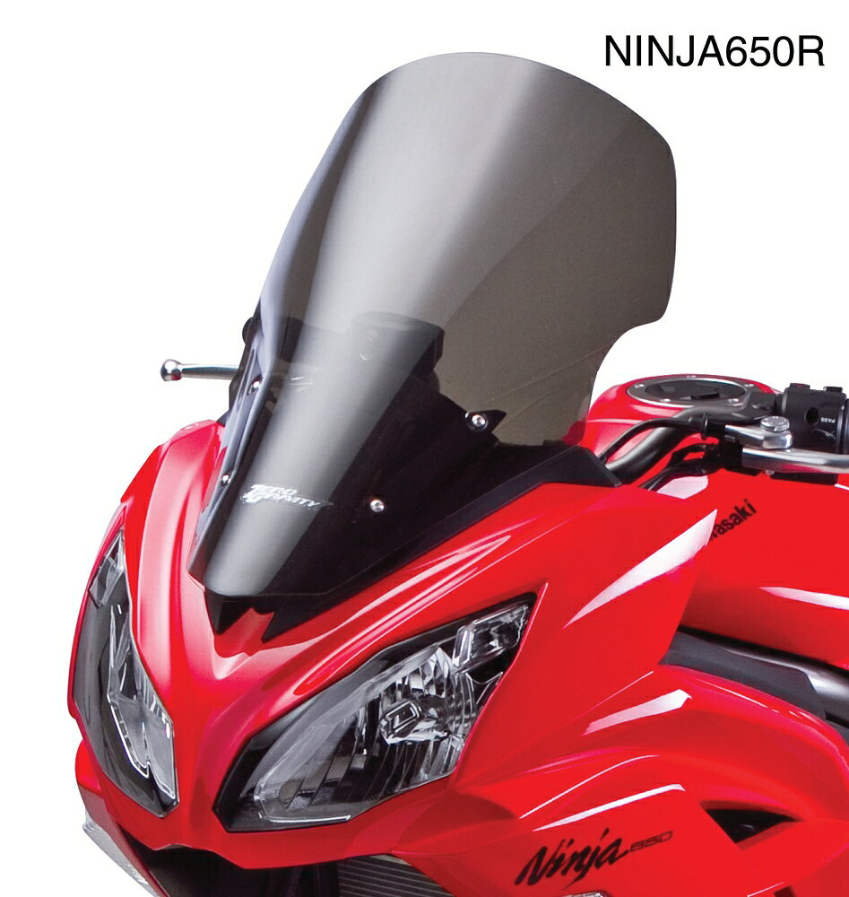 ◆適合車種 KAWASAKI ER-6f '2012 〜 '2016 KAWASAKI Ninja650 '2012 〜 '2016 KAWASAKI Ninja400 '2014 〜 '2017 KAWASAKI Ninja400(ABS...