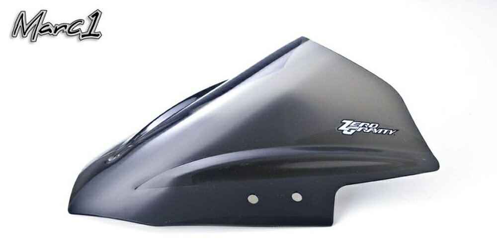 ◆適合車種 KAWASAKI Ninja300 '2013 〜 '2017 KAWASAKI Ninja300(ABS) '2013 〜 '2017 KAWASAKI Ninja250 '2013 〜 '2017 KAWASAKI Ninj...
