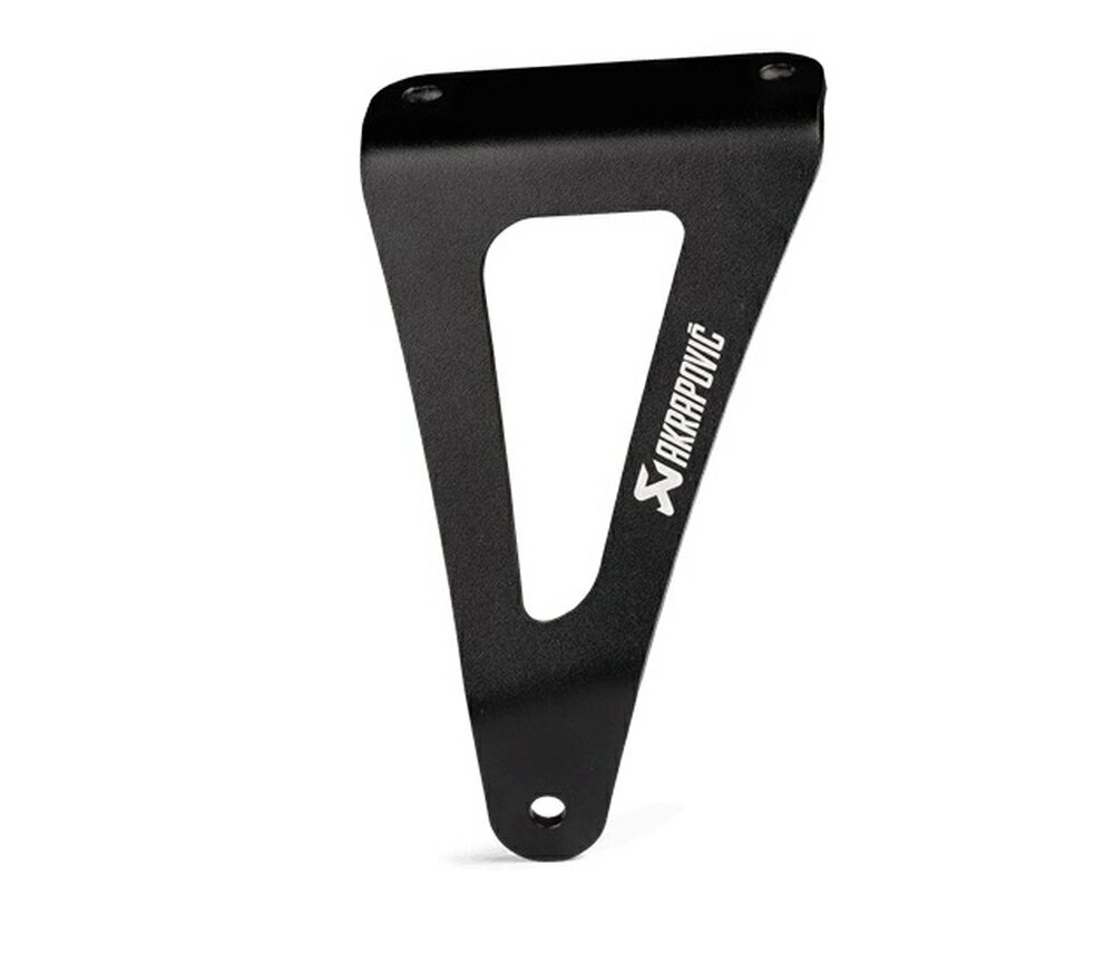 ◆適合車種 HONDA CBR1000RR-R FIREBLADE '2020 〜 '2025 HONDA CBR1000RR-R FIREBLADE SP '2020 〜 '2025【サイレンサーブラケット】 エボリューション、レーシング...