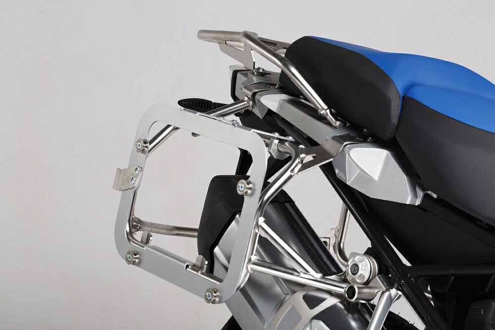 ◆適合車種 BMW F850GS ADVENTURE '2018 〜 '2018 BMW R1250GS ADVENTURE '2018 〜 '2018 BMW R1200GS LC ADVENTURE '2016 〜 '2016BMW純正...