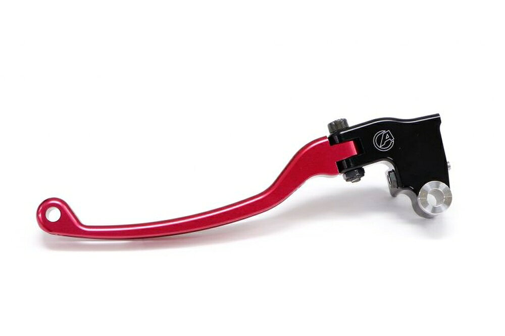 ◆適合車種 KAWASAKI Ninja400(ABS) '2018 〜 '2024 KAWASAKI Z400 '2019 〜 '2024 (※) KAWASAKI Ninja250 '2013 〜 '2014 KAWASAKI Ninj...