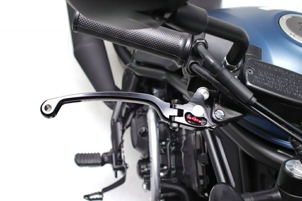 ◆適合車種 HONDA REBEL500 '2017 〜 '2023 (※) HONDA REBEL250 '2017 〜 '2023 HONDA REBEL250 S Edition '2020 〜 '2023全日本ロードレース選手権(主...