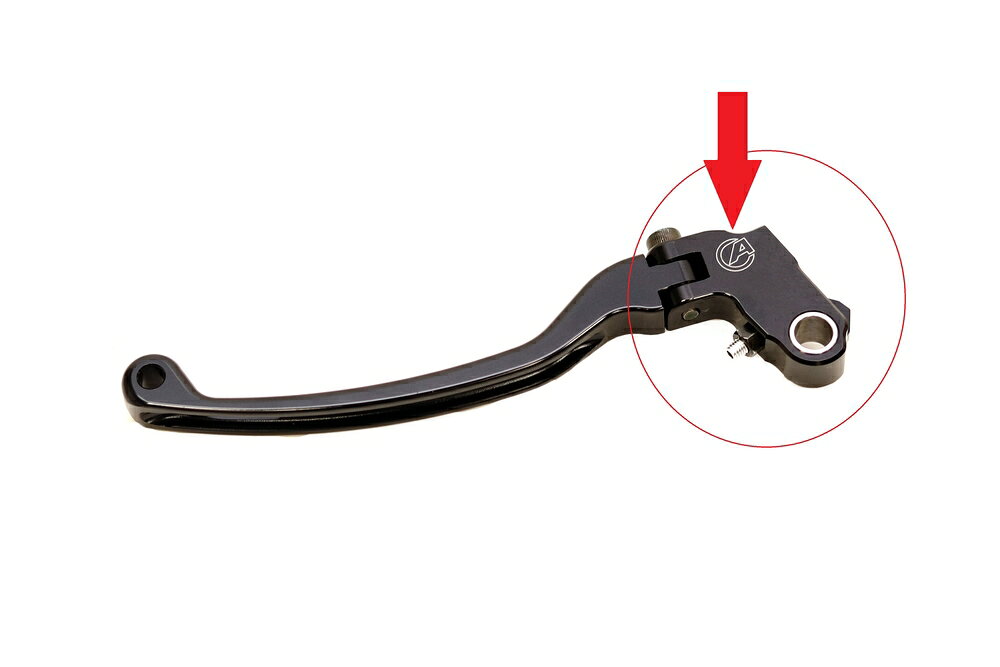 ◆適合車種 KAWASAKI Ninja400(ABS) '2018 〜 '2024 KAWASAKI Z400 '2019 〜 '2024 (※) KAWASAKI Ninja250 '2013 〜 '2014 KAWASAKI Ninj...
