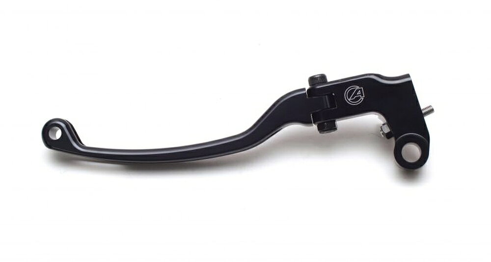 ◆適合車種 YAMAHA MT-07 '2014 〜 '2020 YAMAHA MT-07(ABS) '2014 〜 '2020 YAMAHA YZF-R1 '2009 〜 '2025 YAMAHA YZF-R1(ABS) '2009 〜 ...