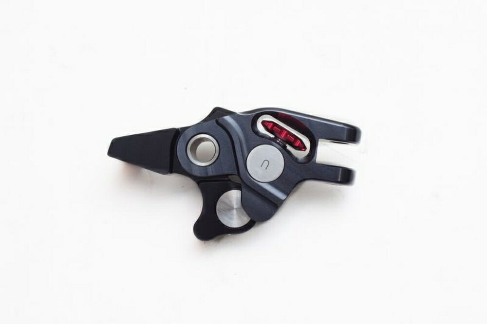 ◆適合車種 KAWASAKI Z1000(ABS) '2014 〜 '2022 KAWASAKI Z900RS '2018 〜 '2025 (SE22-25含む) KAWASAKI Z900RS CAFE '2018 〜 '2025 (※)...