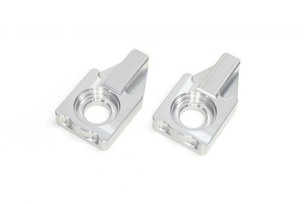 ◆適合車種 KAWASAKI ZEPHYR1100 '1992 〜 '2006品番：15500028 JANコード：4538792844350