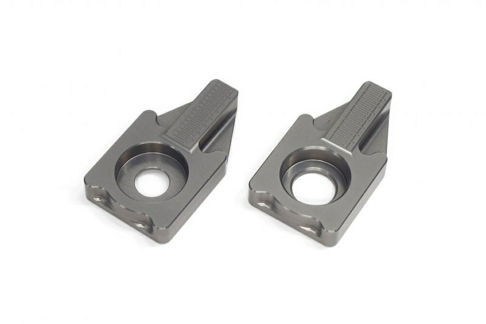 ◆適合車種 KAWASAKI ZRX1200 DAEG '2009 〜 '2016 KAWASAKI ZRX1200R '2001 〜 '2008 KAWASAKI ZRX1200S '2001 〜 '2008品番：15500025 JAN...