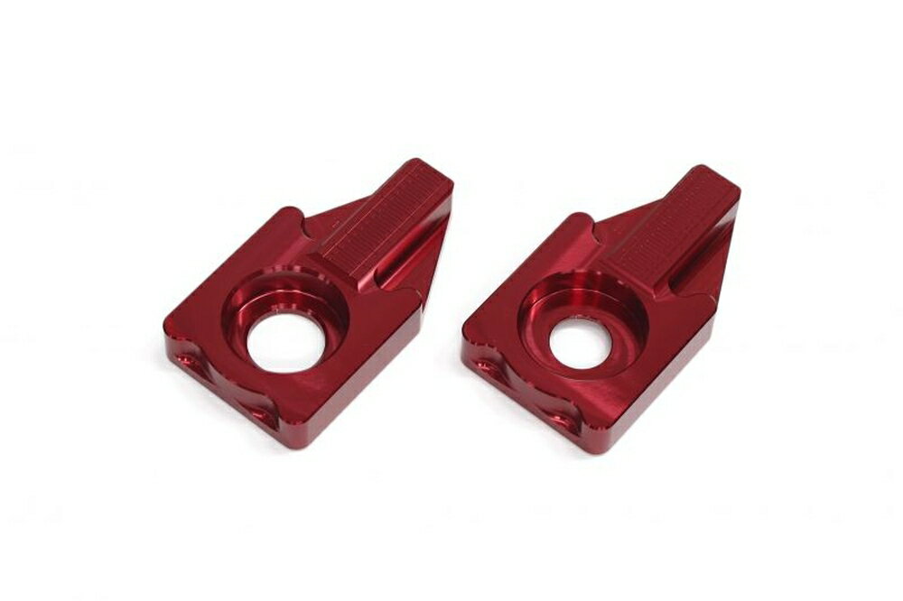 ◆適合車種 KAWASAKI ZRX1200 DAEG '2009 〜 '2016 KAWASAKI ZRX1200R '2001 〜 '2008 KAWASAKI ZRX1200S '2001 〜 '2008品番：15500024 JAN...