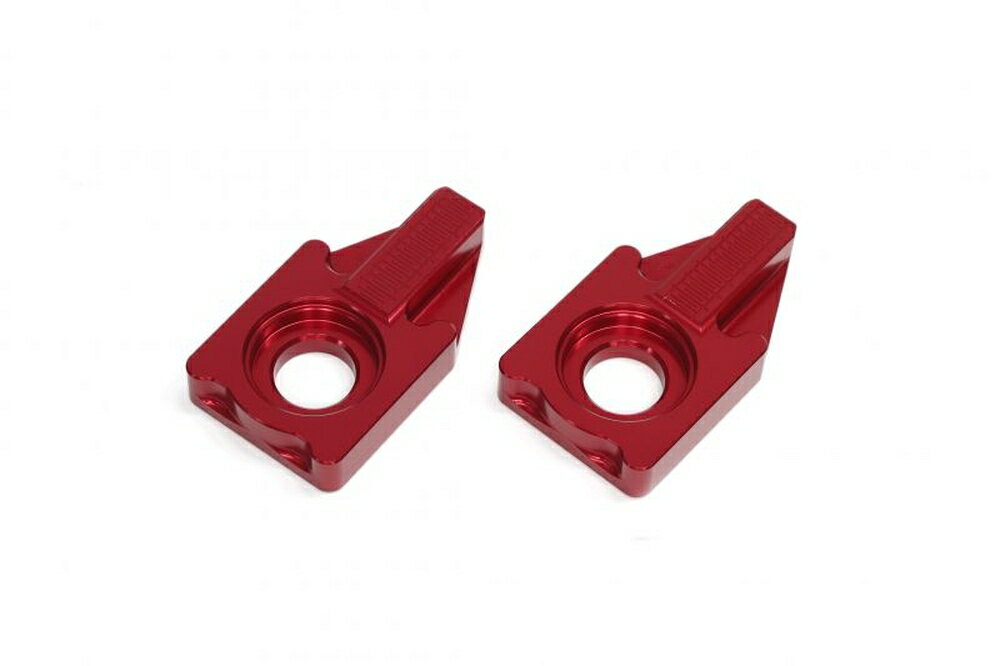 ◆適合車種 KAWASAKI ZEPHYR1100 '1992 〜 '2006品番：15500031 JANコード：4538792844381