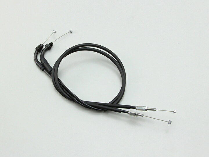 アウター長 885/870mm ※ワイヤーオイルを定期的に注入してください◆適合車種（備考） CB250R（MC52）（18-23 MC52）((100mmロング)) CB250R（MC52）（18-23 MC52）((100mmロング))