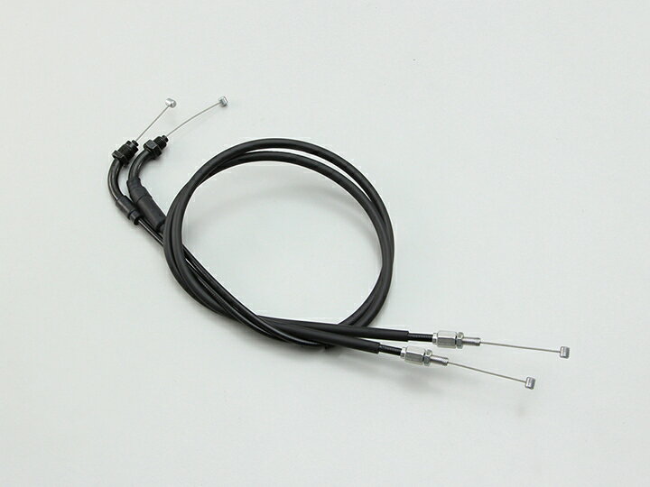 アウター長 950/930mm ※ワイヤーオイルを定期的に注入してください◆適合車種（備考） CB125R（JC79）（18-20 JC79）((100mmロング)) CB125R（JC79）（18-20 JC79）((100mmロング))