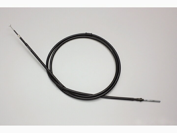 アウター長 2180mm ※ワイヤーオイルを定期的に注入してください◆適合車種（備考） マジェスティ250（07-17 4D9）((100mmロング)) マジェスティ250（07-17 4D9）((100mmロング))