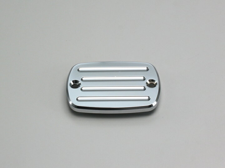 アルミ合金削り出し　ステンレス皿ビス 4×12・4×16付◆適合車種（備考） BOLT/R-SPEC（14-23 VN04J/VN09J）(ABS車も可) T-MAX530/ABS（13-16 SJ12J） T-MAX500（04-07 S...