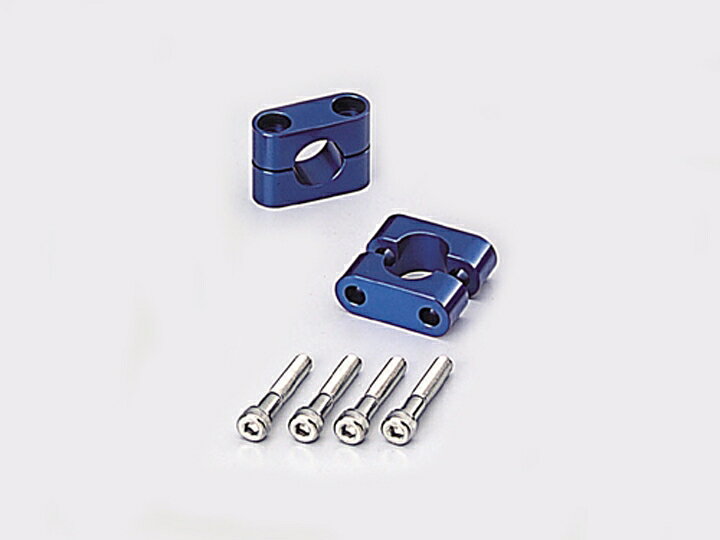 アルミ合金削り出し 高さ20mm ソケットボルトCAP付き ノーマルと同じ高さ　SソケットボルトM8×45mm◆適合車種（備考） GSX250FX（02-05 ZR250C） ゼファー1100/RS（92-07） ゼファー750/RS（91...