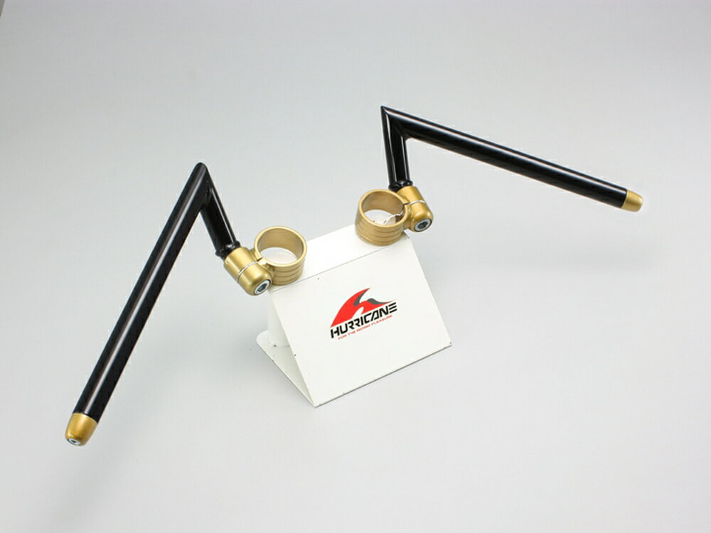 ホルダー内径φ43mm　φ22.2mmタイプ?バー 角度調整自在 アルミサイドキャップ付 ハンドル内径φ18mm◆適合車種（備考） CB1300SF（03-25 SC54） CB1000SF（92-98 SC30） XJR1300（98-1...