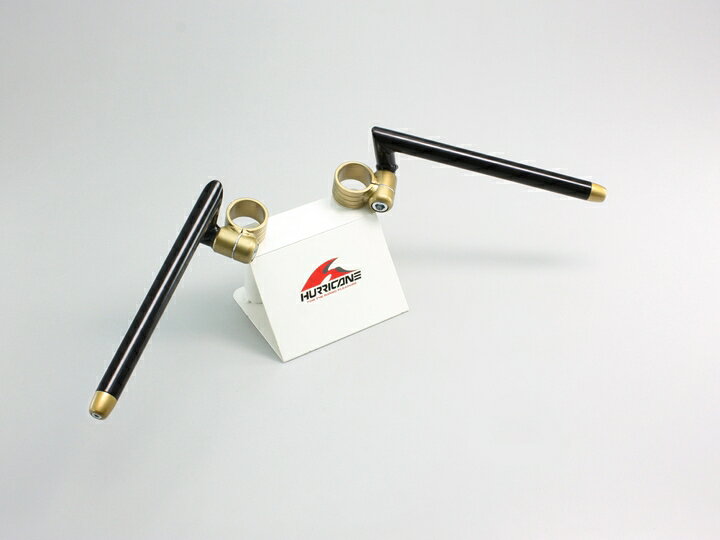 ホルダー内径φ37mm　φ22.2mmタイプ?バー 角度調整自在 アルミサイドキャップ付 ハンドル内径φ18mm◆適合車種（備考） VFR750F（86- RC24） GSX750S刀1/2型（82-83 GS75X） VFR750F（86...