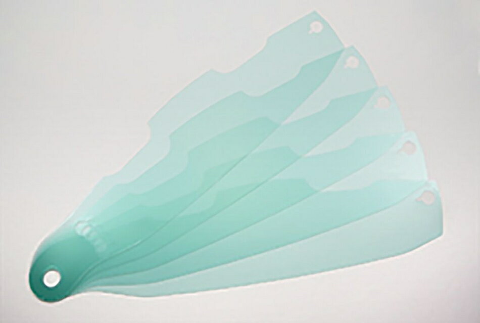 ◆適合モデル ・RX-7X ・ASTRO-GX ・RAPIDE-NEO ・XD ※VAS-Vシールド対応モデルに取付可能。 ※VAS-V ポスト付シールド、VAS-V ダブルレンズシールド専用ティアオフシールドです。 ※（5枚1組）