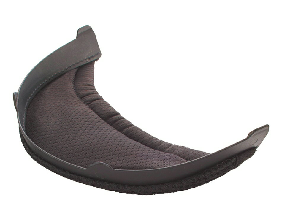 ◆適合モデル GEOSYS