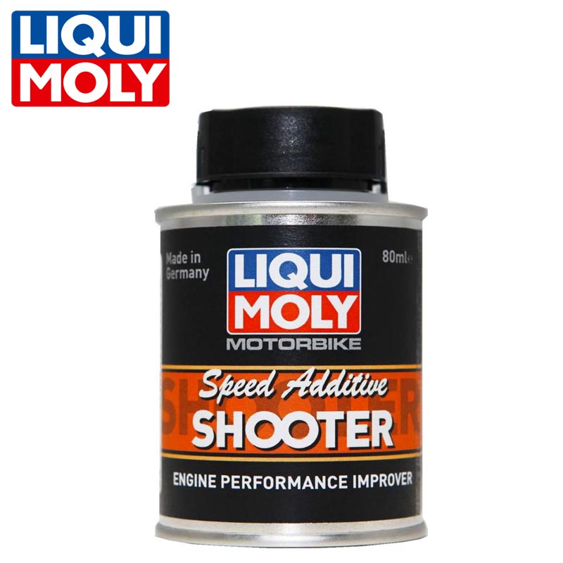 ◆内容量：80ml ◆2サイクル/4サイクルエンジン共用 ■使用方法：ガソリン10Lに対し80mlをご使用ください。 ※常にご使用いただくとよりカーボン等の付着を防ぎクリーンな状態を保ち、最高のパフォーマンスを維持します。(3,000km〜...