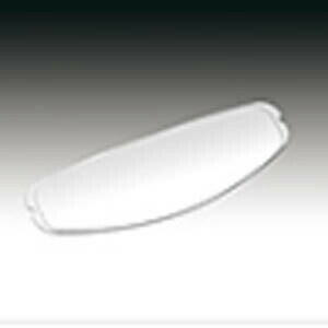 OGKカブト CF-1Wシールド用ピンロックシート（曇りどめシート）です。 ◆適合シールド：OGKカブト CF-1W / CF-1W UIC ◆主な適合ヘルメット：OGKカブト KAMUI-2 / KAMUI-3シリーズ ※KAMUIシリー...