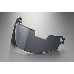 Arai VAS-Zプロシェードシステム用オプションロングサンバイザー。 ◆適合シールド：Arai VAS-Z プロシェードシステム