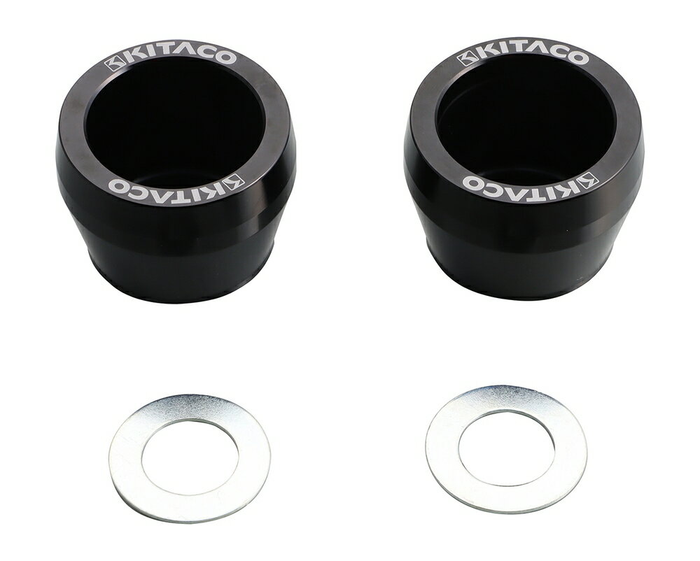 ノーマルアクスルシャフト及び、当社中空アクスルシャフトに装着可能なアルミ削り出しアクスルプロテクター。 万が一の転倒にアクスルシャフトをガード。転倒時の衝撃を車体を滑らせることでダメージを最小限に抑えます。 ○アクスルシャフト径φ15用 ○...