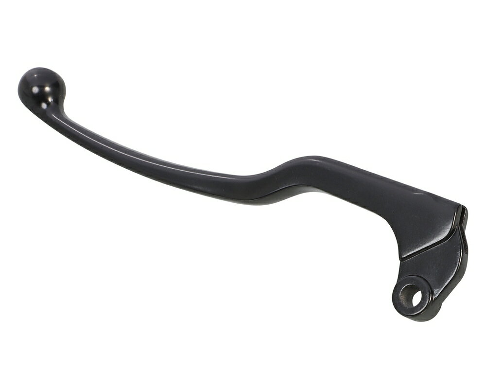 純正部品と同仕様の補修用レバーです。 万が一の転倒等のレバーの欠損に重宝します。◆適合車種 GSX-S125 GSX-S125 GSX-R125 GSX-R125