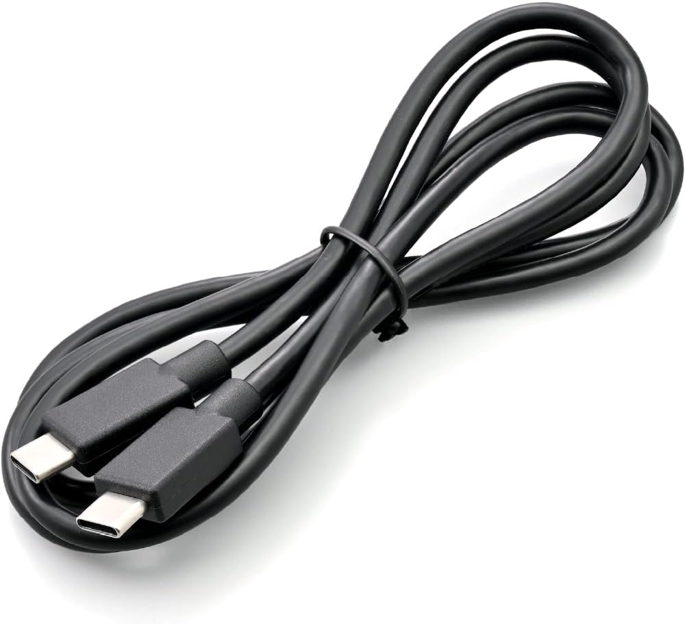 バイク専用ドライブレコーダー「MiVue MP30GPS」 /「MiVue MP20」補修部品。