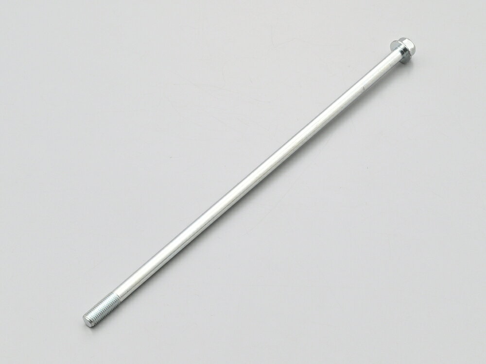 パイプエンジンガード CL250/500、Rebel250/ABS/S Edition、Rebel500 Upper 補修部品。