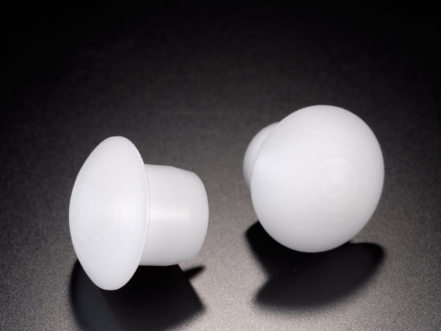 メーカー品番: 39340 JANコード: 4522285393401 ◆ステップの先にはめ込むステップバーエンドです ◆装着の際には、脱落防止のため接着剤などをご使用ください ◆G-CRAFT バックステップ専用設計 ◆差し込み径：14....