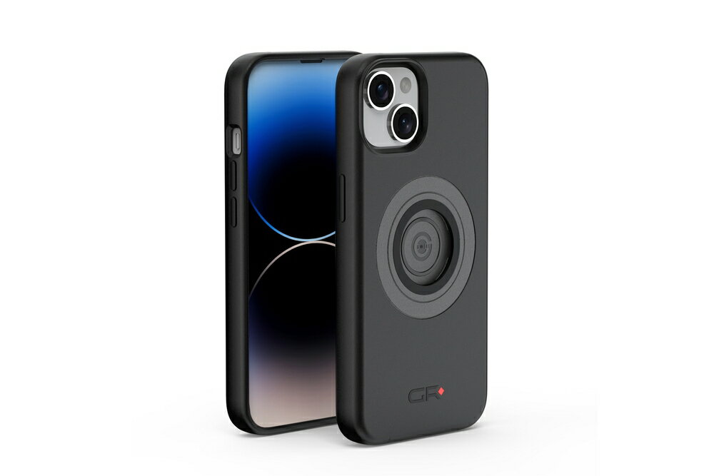 ・対応機種：iPhone 14/13