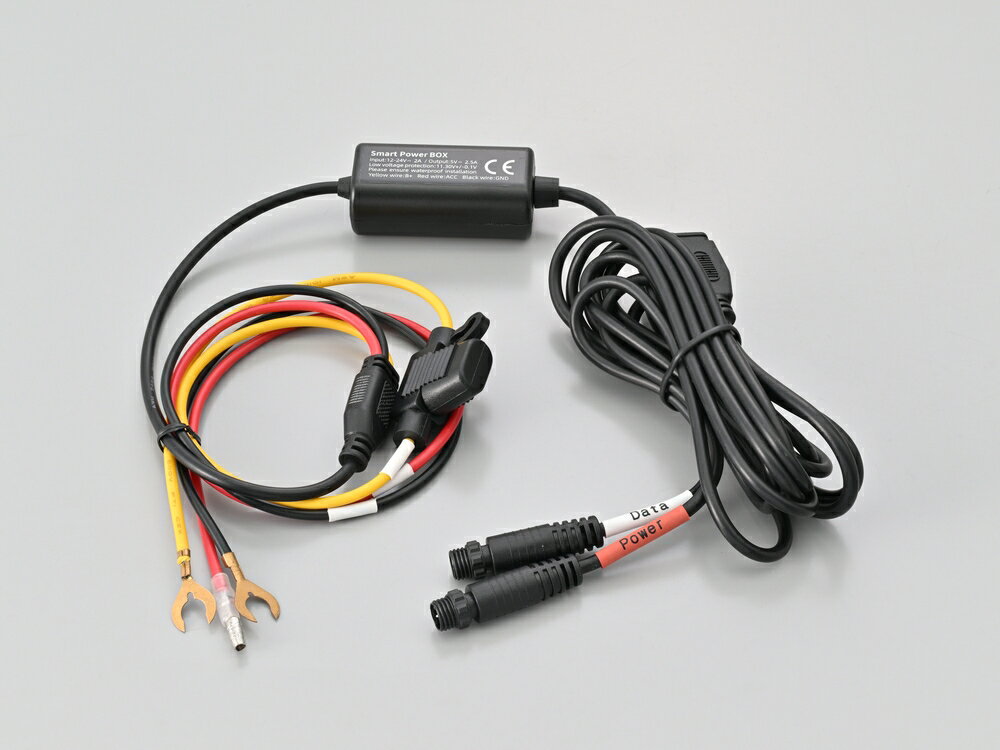 モトスマートモニター551 補修部品。