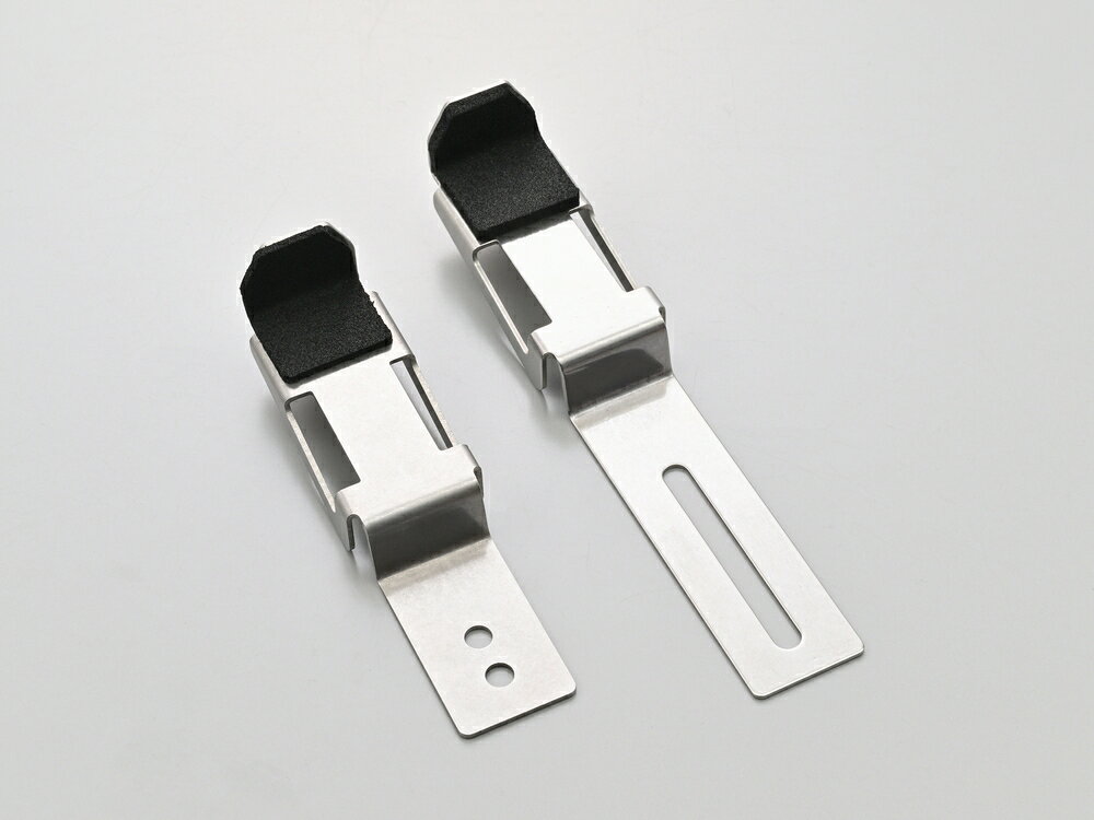 FLEX FSH-4 スマートフォンホルダー メタル 補修部品