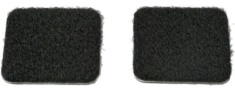 DT-01/DT-E1/DT-S2 補修部品・別売品（OPTION）。