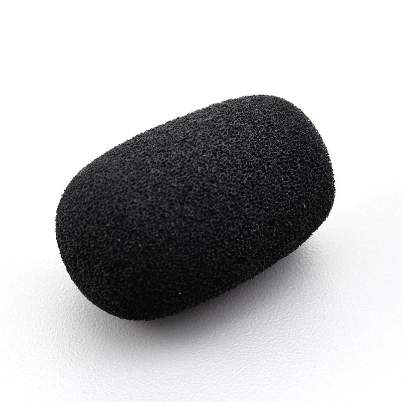 DT-01/DT-E1/DT-S2 補修部品・別売品（OPTION）。