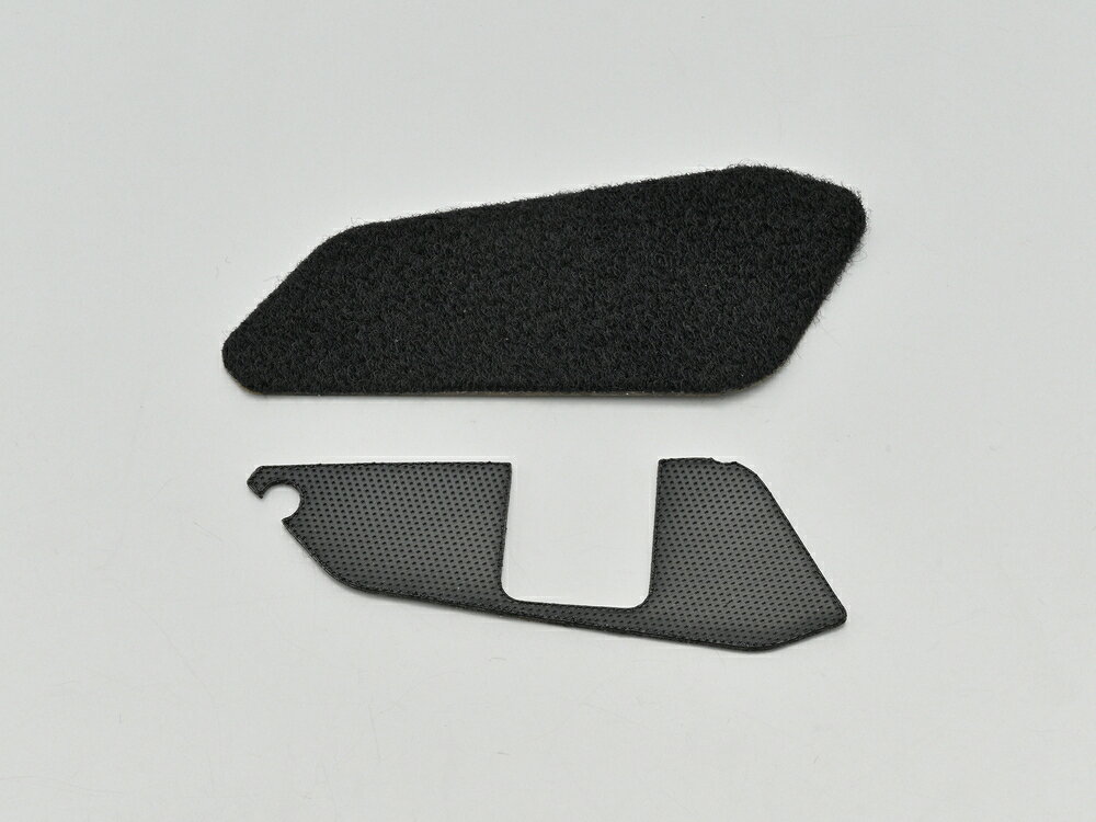 DT-S2 補修部品。