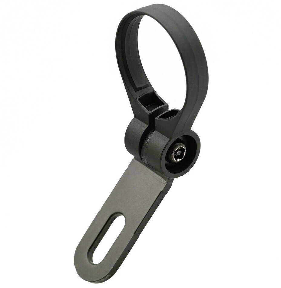 ドライブレコーダーM760D/M777Dのリアカメラを取り付ける際に便利なステー。 特殊ボルトでカメラを固定することで盗難を抑止します。 ●Mivue M760D/M777D用リアカメラステー ●特殊ボルトでカメラを固定。盗難を抑止します ...