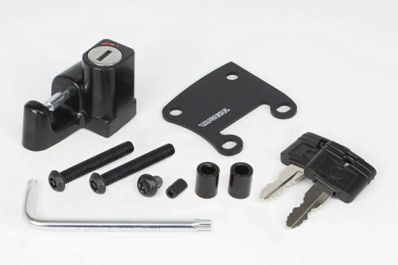 ◆適合車種 2017年以降ハーレーダビッドソン スポーツスター (クランプ部取り付けピッチ35〜38mm) '17〜'20:XL883L Super Low '17〜'20:XL1200C 1200 Custom '17〜'21:XL120...