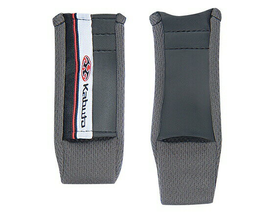 EXCEED用補修パーツ。 全サイズ共通です。