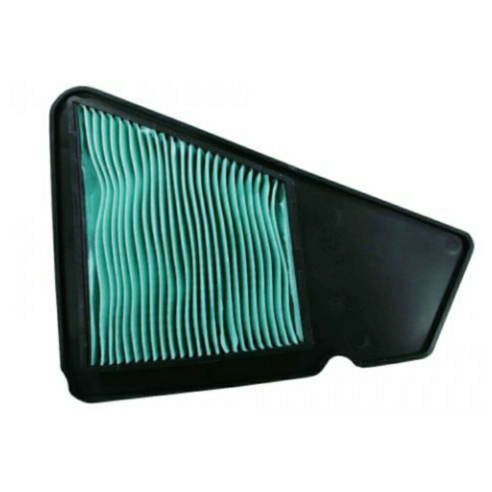 ノーマルリプレイスメントにお勧めの、NTB製エアフィルター。 ◆主な適合車種：YAMAHA GEAR、VOX 他 ◆適合純正品番：3B3-E4451-00