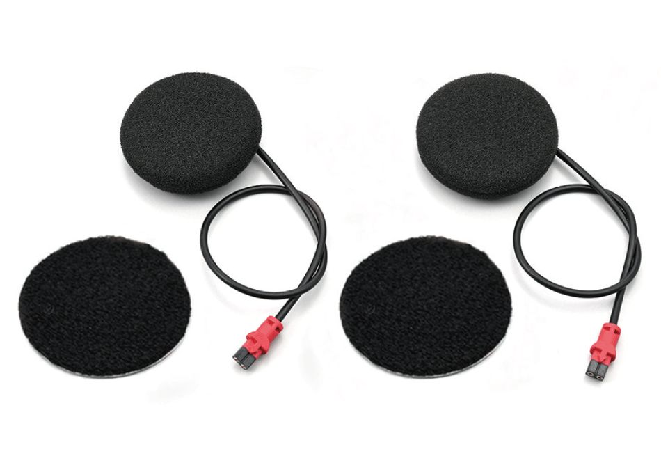 小さいけど高音質 ●スピーカーサイズ：φ28×6mm ●インピーダンス：32Ω ●サウンドプレッシャーレベル：115dB ●重さ：6g（片側） ●ケーブル長：約145mm ※DT-01/DT-E1へ使用する場合、DT-01はソフトウェアをV...