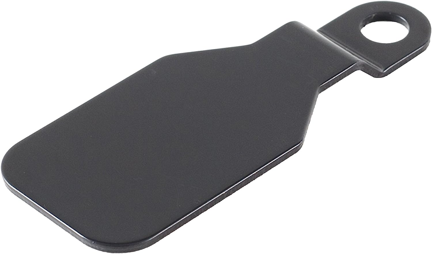 スマートライドモニター AIO-5 Lite用オプション 色・材質 色：ブラック 材質：鉄 サイズ 10(H)×40(W)×105(D)mm 部品構成 ・本体×1 アンテナ別体型ETCに最適 アンテナ用台座としてはモチロン、汎用ステーとして...